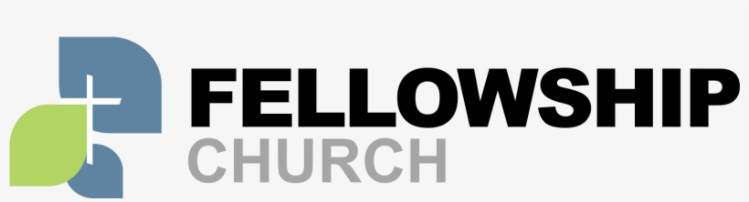 Fellowship Png PNG Image | Transparent PNG Free Download on SeekPNG