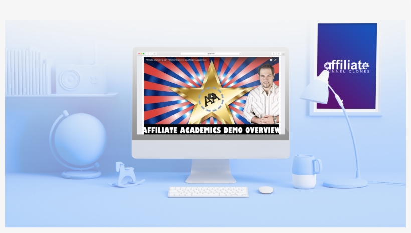 Bot-screen PNG Image | Transparent PNG Free Download on SeekPNG