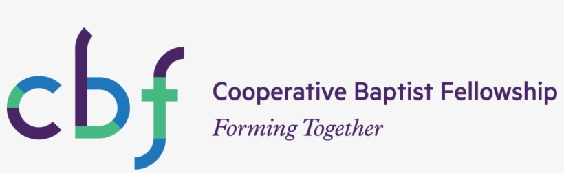 Fellowship Png PNG Image | Transparent PNG Free Download on SeekPNG