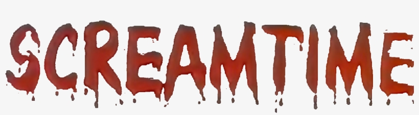 Download Scary Creepy Red Text Quote Textpost Grunge Scream ...