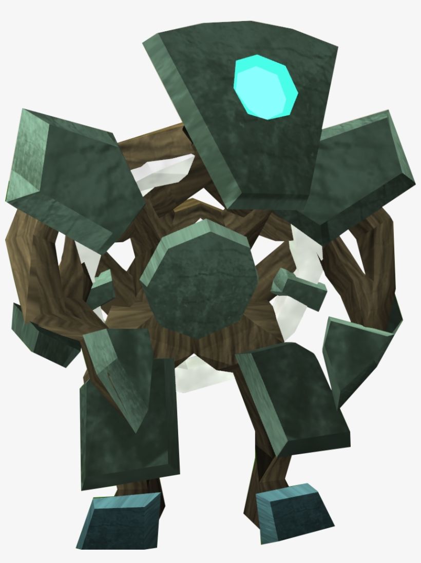 Bot Png PNG Image | Transparent PNG Free Download on SeekPNG