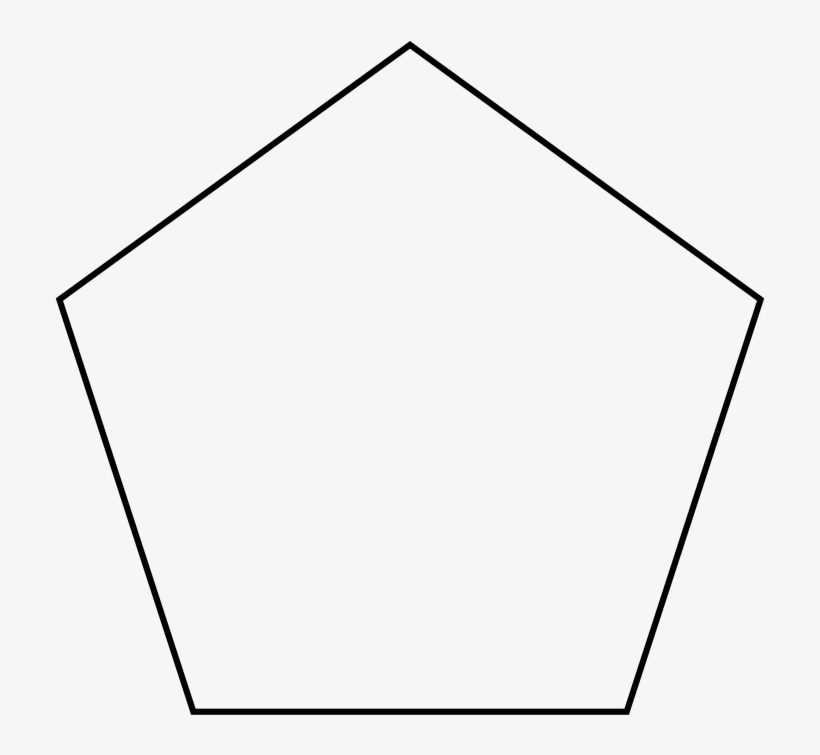 Star Polygon 5-1 PNG Image | Transparent PNG Free Download on SeekPNG