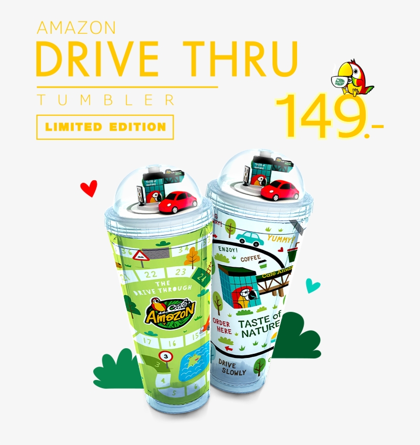 Amazon Prime Png PNG Image | Transparent PNG Free Download on SeekPNG