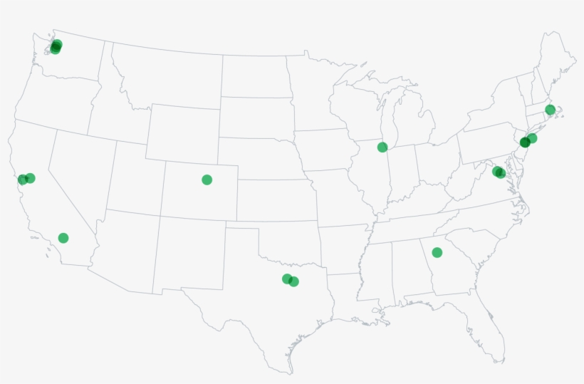 The Prime Pantry And Amazonfresh Distribution Centers PNG Image ...