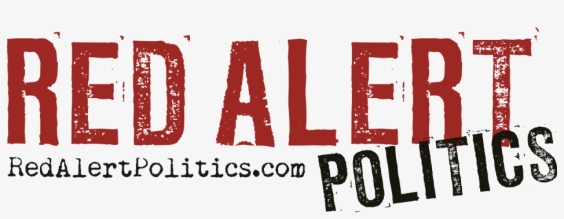 Red Alert Png PNG Image | Transparent PNG Free Download on SeekPNG