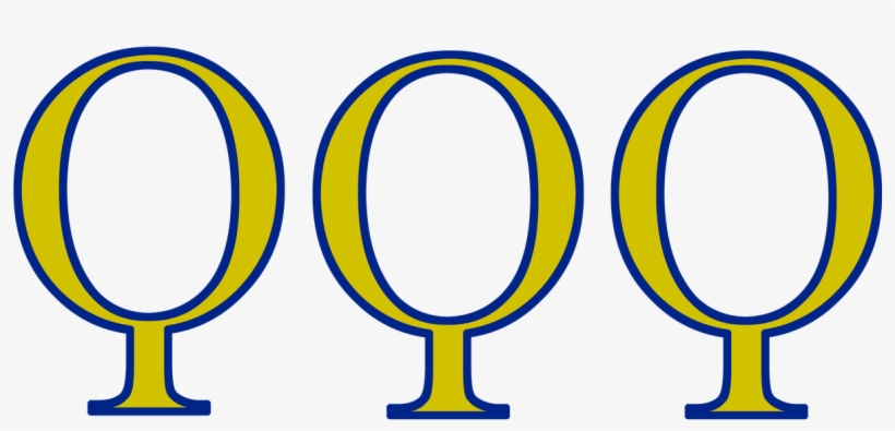 Https PNG Image | Transparent PNG Free Download on SeekPNG