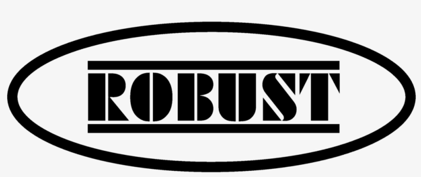 Robust Logo Png PNG Image | Transparent PNG Free Download on SeekPNG