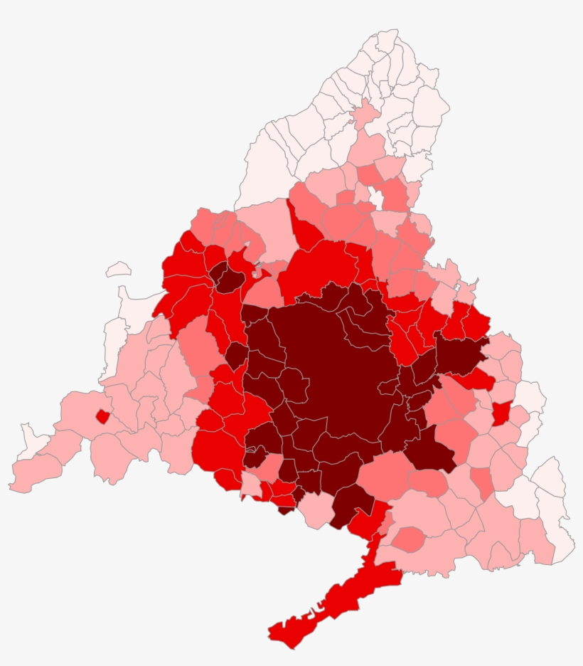 Open PNG Image | Transparent PNG Free Download on SeekPNG