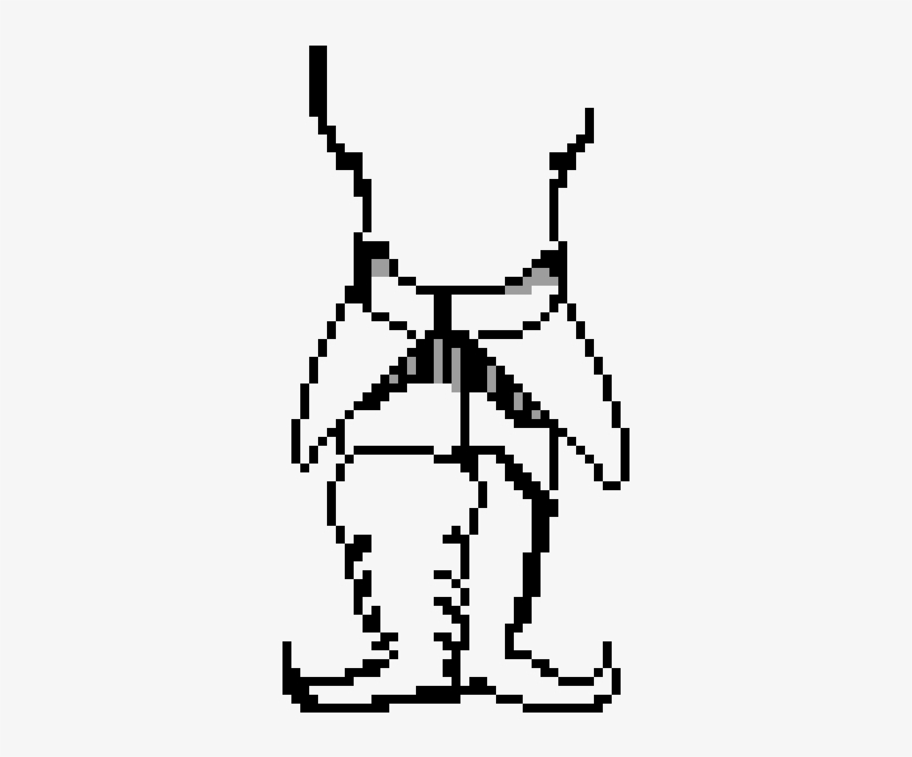 Undyne The Undying PNG Image | Transparent PNG Free Download on SeekPNG