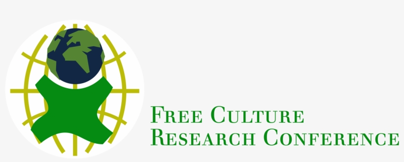 This Free Icons Png Design Of Fcrc Logo Running Logo PNG Image ...