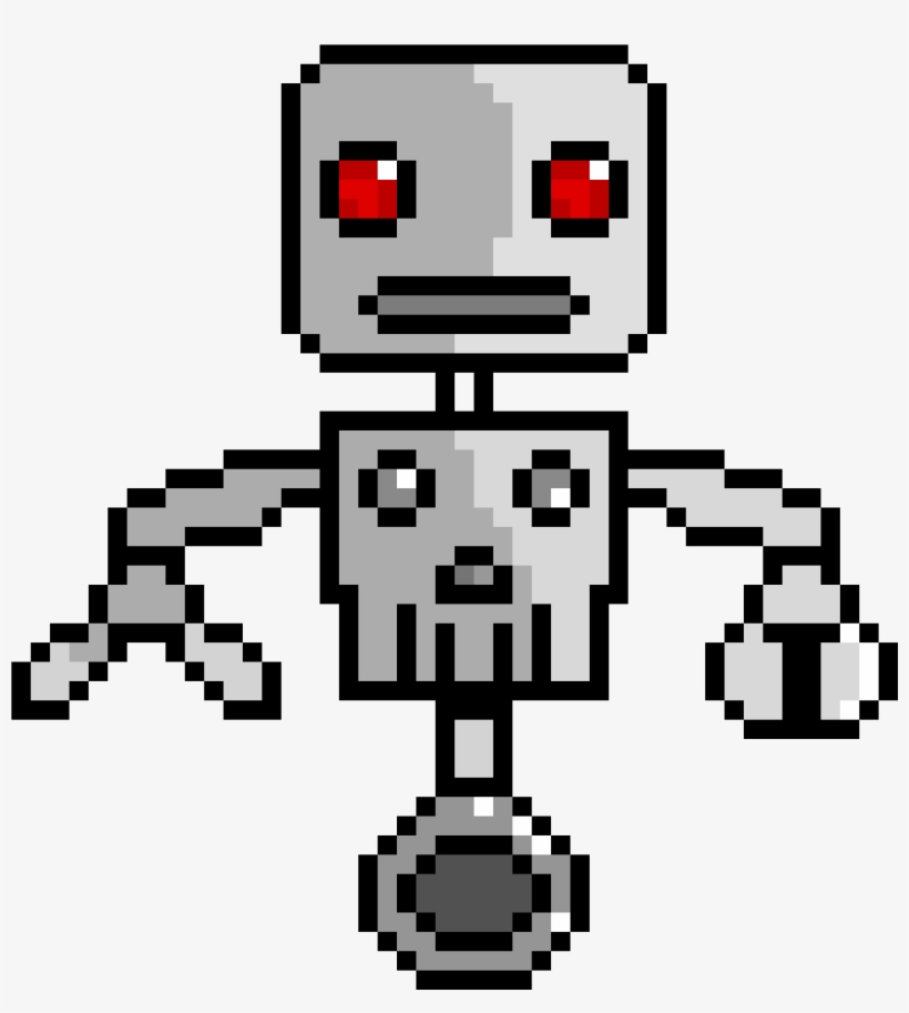 Undyne The Undying Png PNG Image | Transparent PNG Free Download on SeekPNG