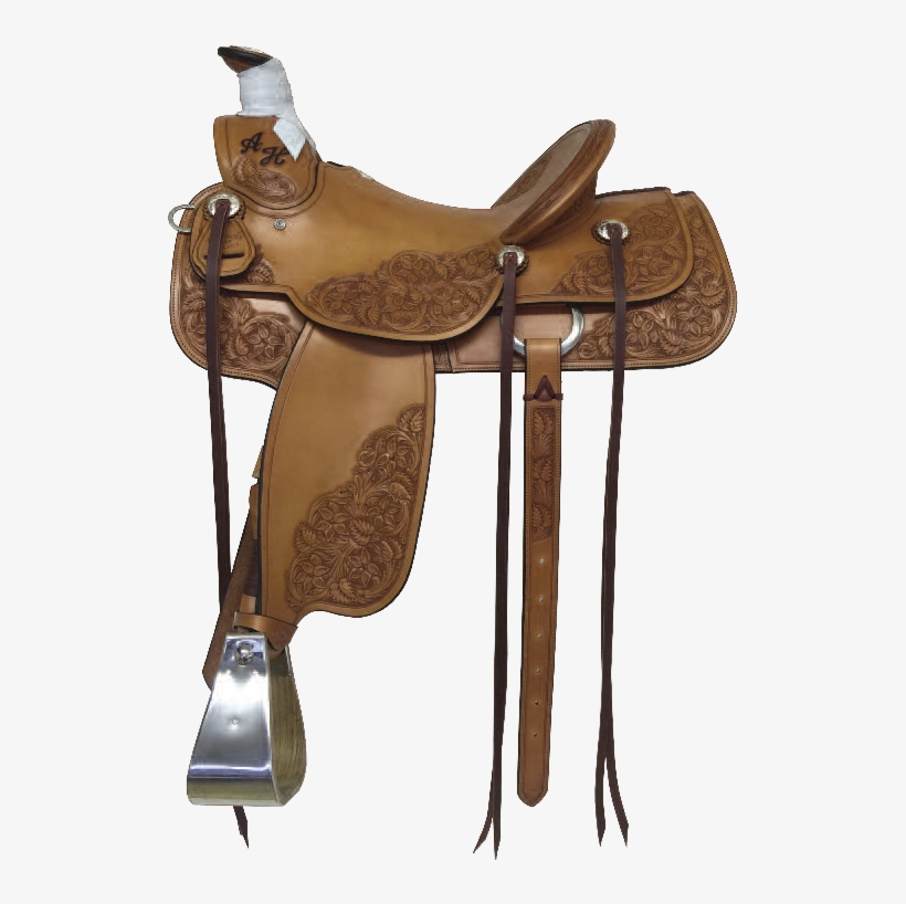 Download Capriola Saddle | Transparent PNG Download | SeekPNG