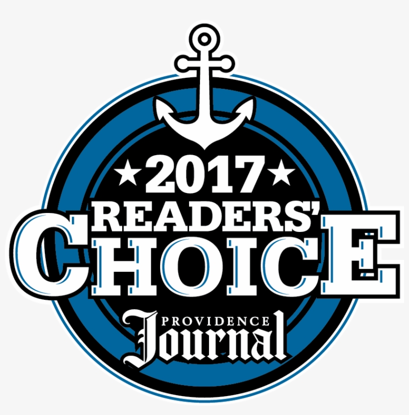 Restivo's In The Running For Providence Journal's Readers PNG Image ...