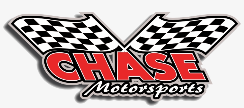 Chase Motorsports Inc PNG Image | Transparent PNG Free Download on SeekPNG
