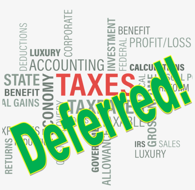 Taxes Png PNG Image | Transparent PNG Free Download on SeekPNG