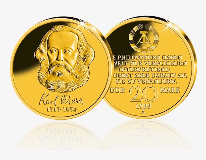 Karl Marx Png PNG Image | Transparent PNG Free Download on SeekPNG