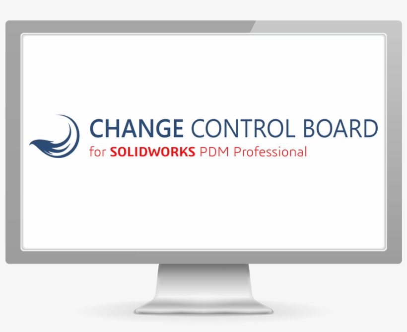 Hawkware Change Control Board PNG Image | Transparent PNG Free Download ...