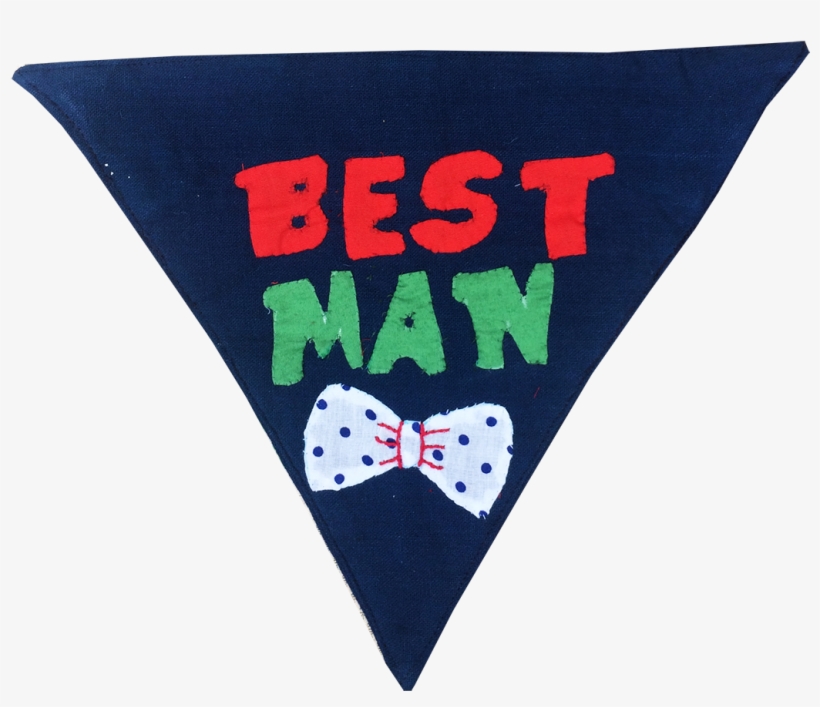 Best Man PNG Image | Transparent PNG Free Download on SeekPNG