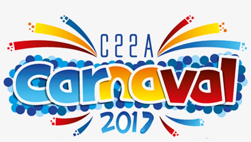 Pre Carnaval Png PNG Image | Transparent PNG Free Download on SeekPNG