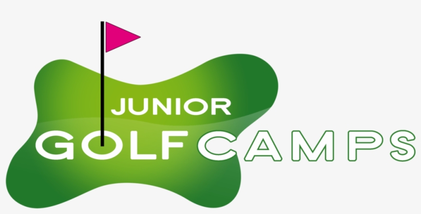 2018 Junior Golf Camps PNG Image | Transparent PNG Free Download on SeekPNG