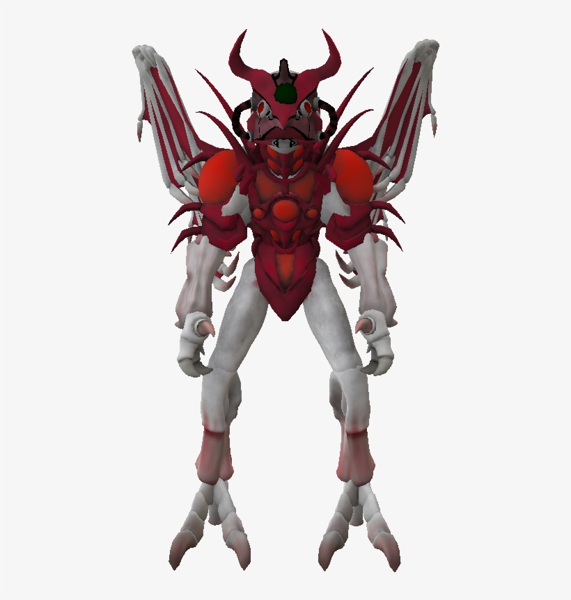Talon Suit Ful PNG Image | Transparent PNG Free Download on SeekPNG