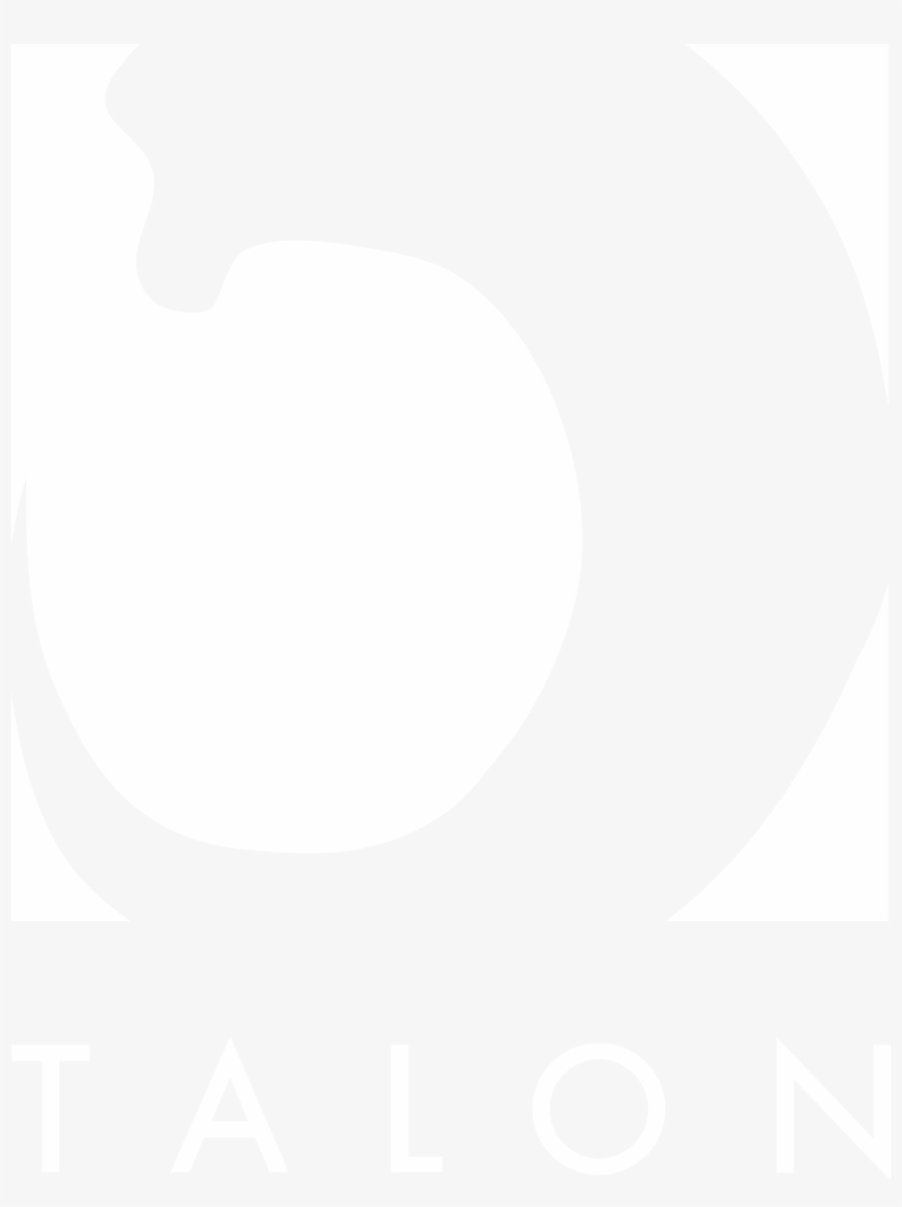 Talon Png PNG Image | Transparent PNG Free Download on SeekPNG