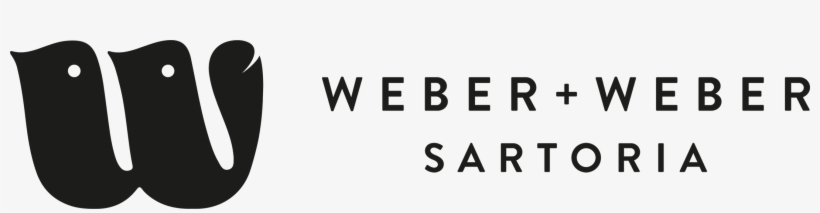 Weber Logo Png PNG Image | Transparent PNG Free Download on SeekPNG