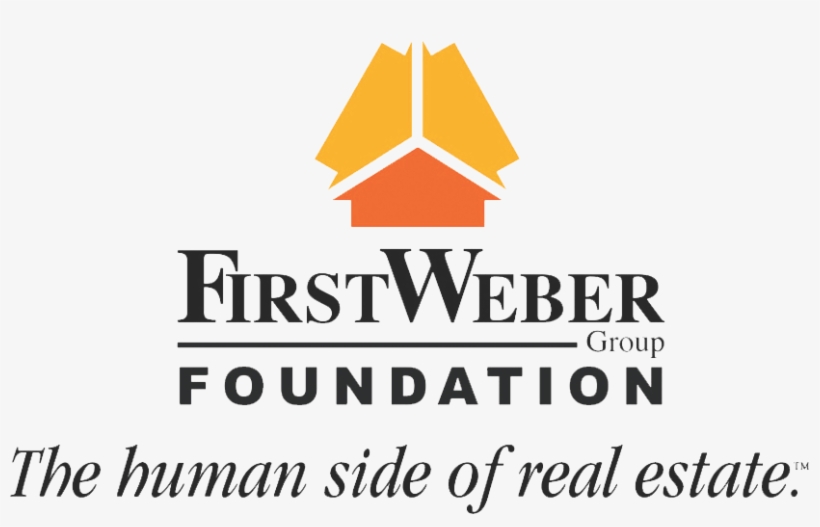First Weber Foundation Logo PNG Image | Transparent PNG Free Download ...