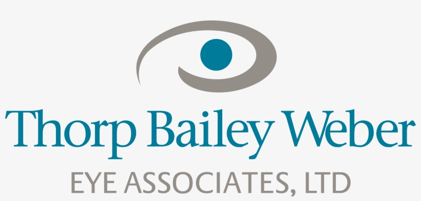 Weber Logo Png PNG Image | Transparent PNG Free Download on SeekPNG