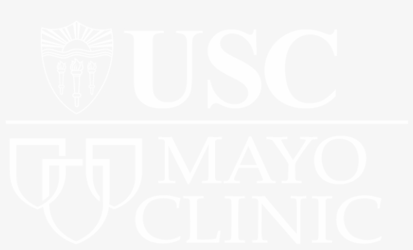 Download Mayo Clinic Logo Png For Kids | Transparent PNG Download | SeekPNG
