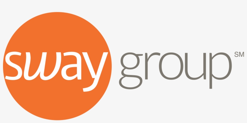 Sway Group PNG Image | Transparent PNG Free Download on SeekPNG
