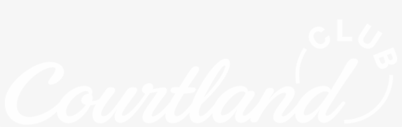 Key Club Png PNG Image | Transparent PNG Free Download on SeekPNG