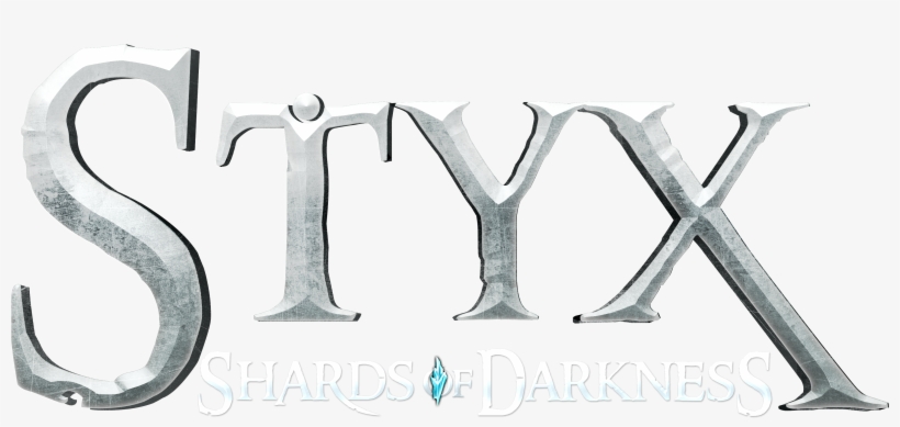 Images De Styx PNG Image | Transparent PNG Free Download on SeekPNG