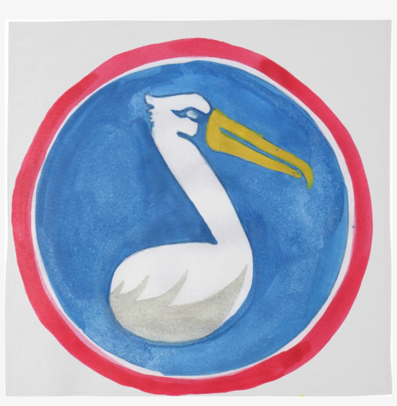Pelicans Hand Drawing Design $29 PNG Image | Transparent PNG Free ...