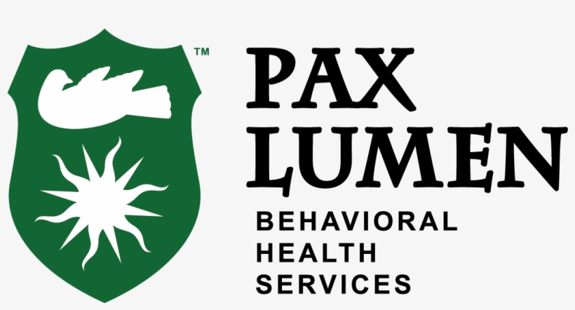 Pax Png PNG Image | Transparent PNG Free Download on SeekPNG