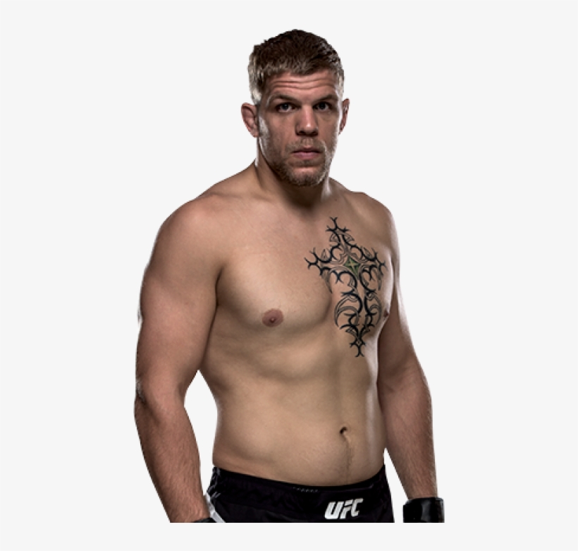 Biography PNG Image | Transparent PNG Free Download on SeekPNG