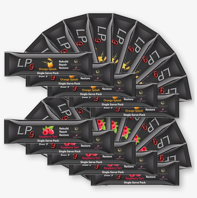 Lp-9 Stick Pax PNG Image | Transparent PNG Free Download on SeekPNG