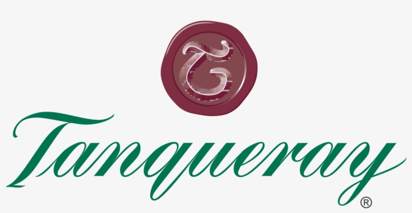 Tanqueray Png PNG Image | Transparent PNG Free Download on SeekPNG