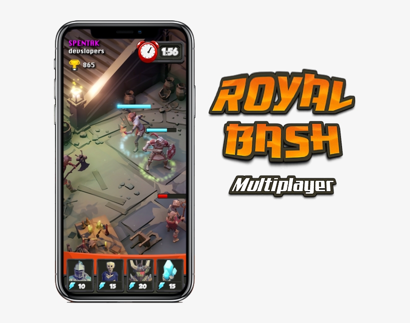 Learn Multiplayer Gaming PNG Image | Transparent PNG Free Download on ...