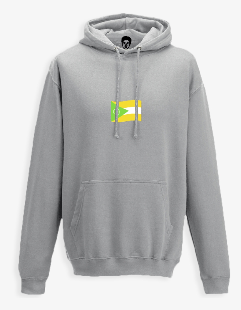 777 Flag Grey PNG Image | Transparent PNG Free Download on SeekPNG