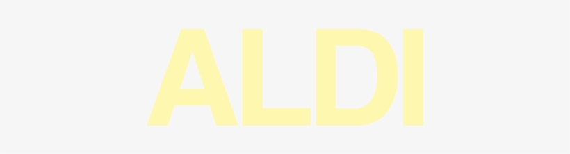 Download Aldi | Transparent PNG Download | SeekPNG