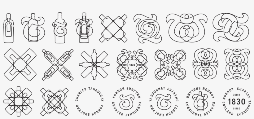 Complex Flavors Equated With Depth Of Character PNG Image | Transparent ...