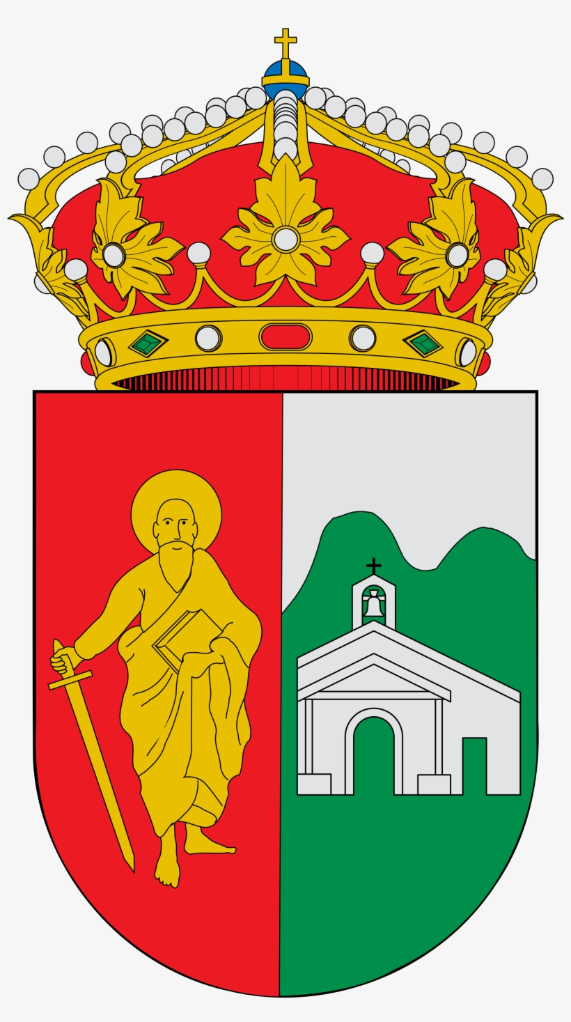 Open PNG Image | Transparent PNG Free Download on SeekPNG