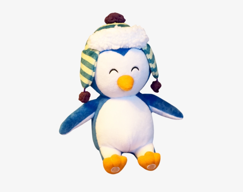 Pablo Png PNG Image | Transparent PNG Free Download on SeekPNG