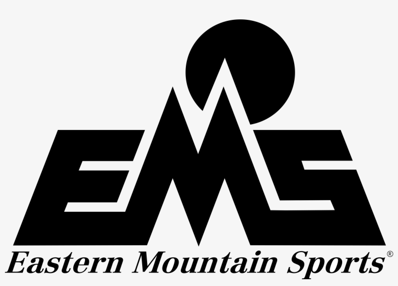 Ems Logo Png Transparent PNG Image | Transparent PNG Free Download on ...