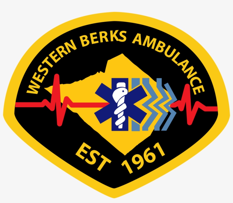 Ems Logo Png PNG Image | Transparent PNG Free Download on SeekPNG