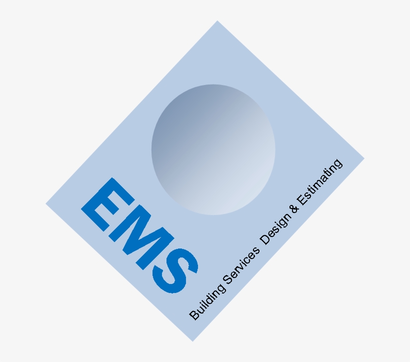 Ems Logo Png PNG Image | Transparent PNG Free Download on SeekPNG