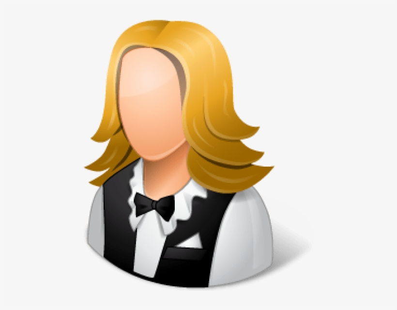 Kaoutar Elouzi PNG Image | Transparent PNG Free Download on SeekPNG