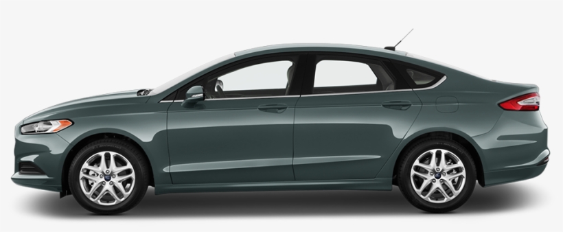 2015 Chrysler 200 2015 Ford Fusion PNG Image | Transparent PNG Free ...