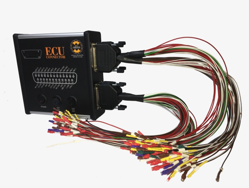 Download Sample Connections - | Transparent PNG Download | SeekPNG